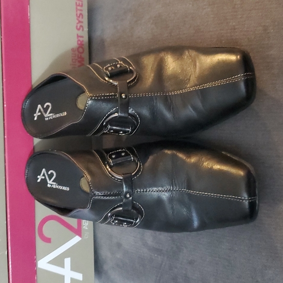 A2 By Aerosoles | Shoes | A2 By Aerosoles Shoes | Poshmark